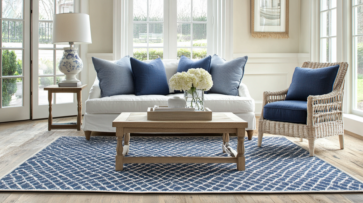 About us - Dash And Albert